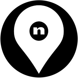 Next.Nav - Visual Studio Marketplace